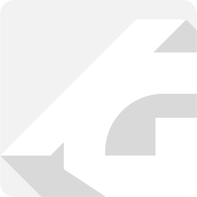 The World's Best MX Practice Starting Gates - TimingGate – timing-gate.com