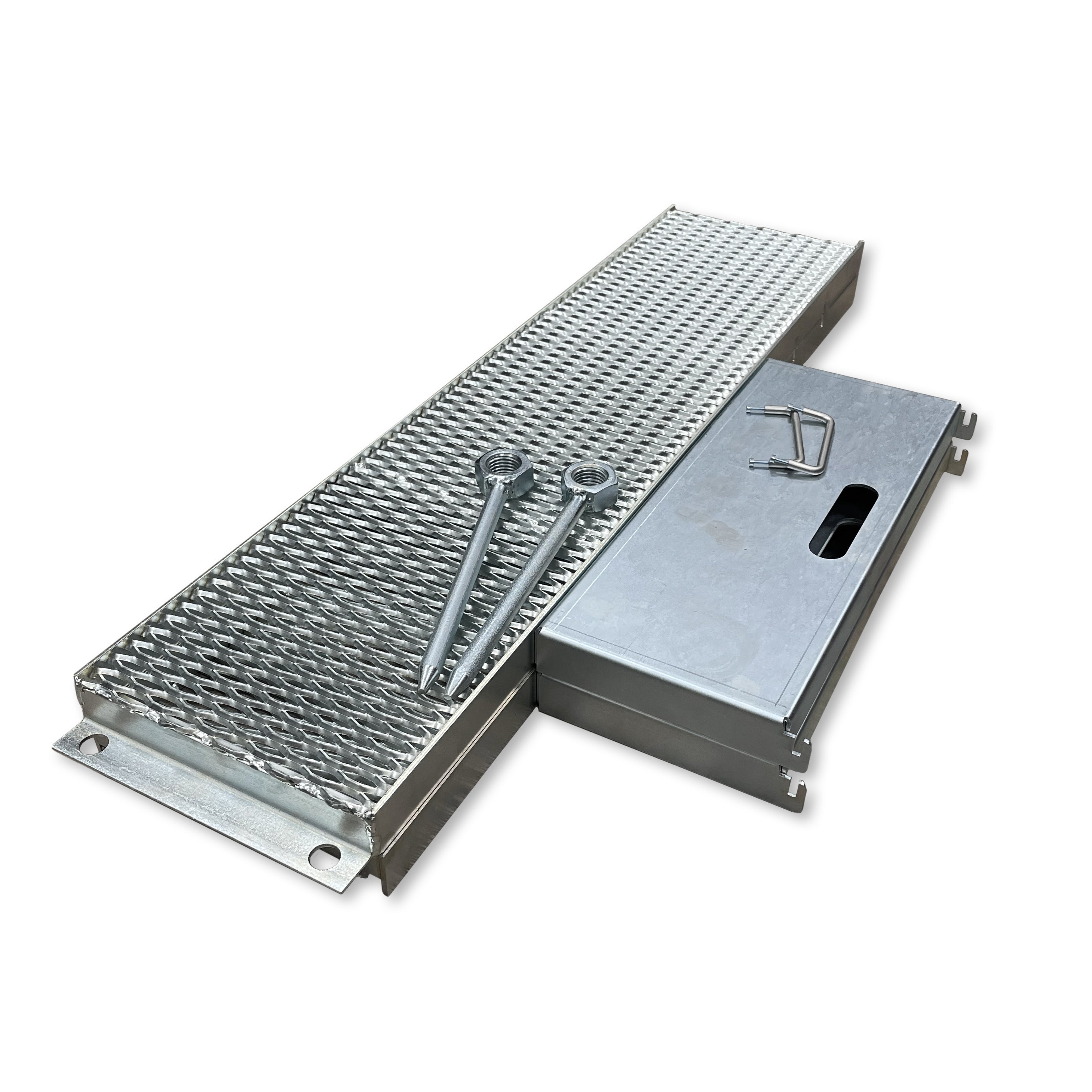 Products – timing-gate.com